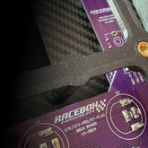 Racebox - Button Boxes for Sim Racing Enthusiasts – Racebox Sim Racing