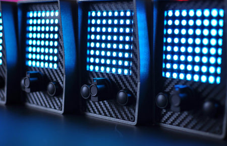 Racebox | Sim Racing Button Boxes – Racebox Sim Racing