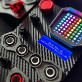 Racebox - Button Boxes for Sim Racing Enthusiasts – Racebox Sim Racing