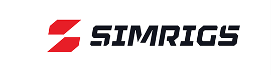 Racebox - Button Boxes for Sim Racing Enthusiasts – Racebox Sim Racing