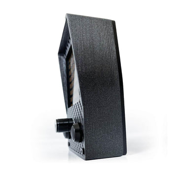 Enhance Your Sim Racing Setup with custom Button Boxes – tagged "All ...