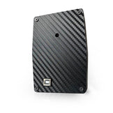 RaceFlag Display: Flags, Spotter, Warnings and Gears – Racebox Sim Racing